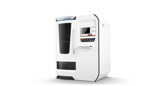 HELICHECK PRO | WALTER