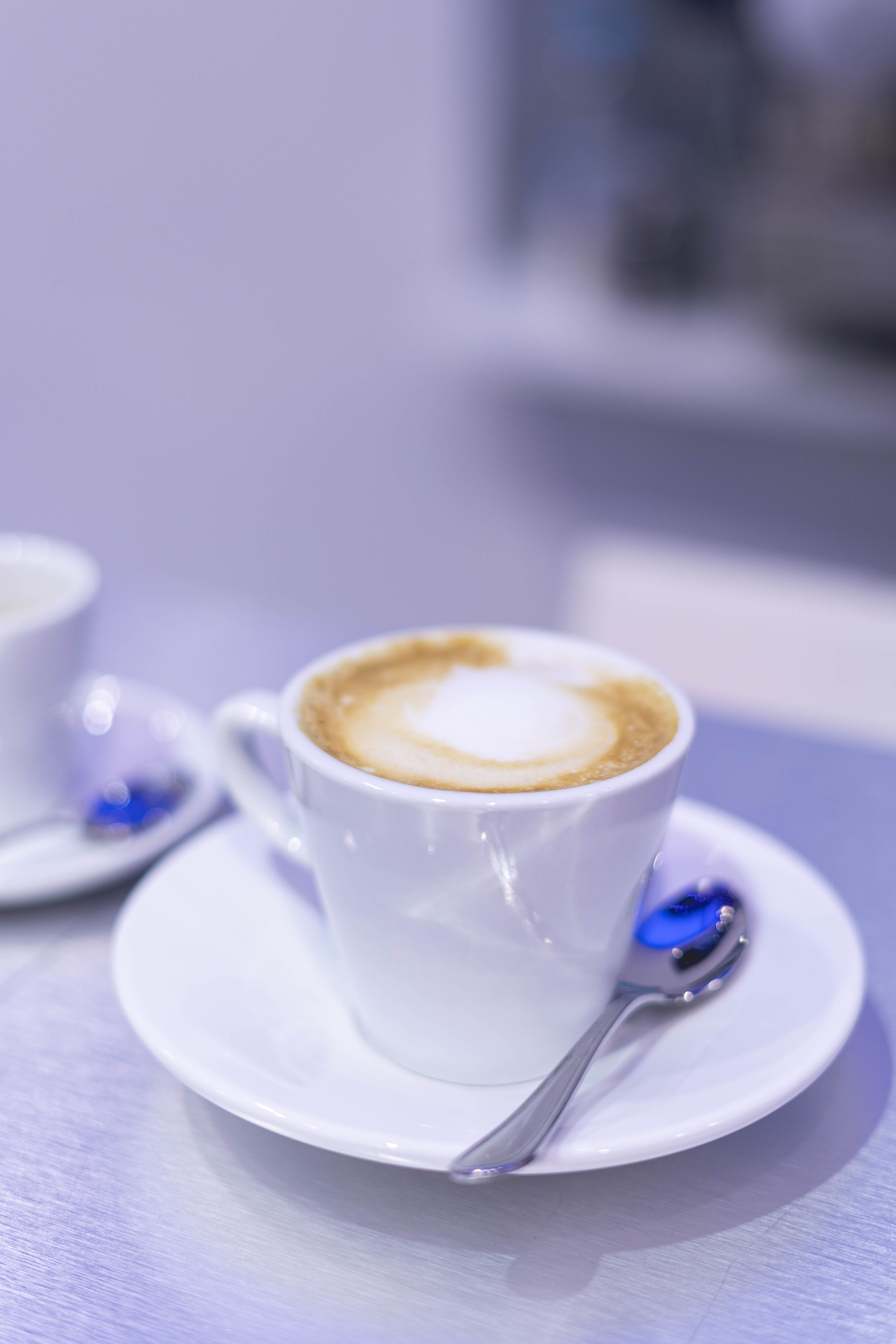 BIMU Trade Fair 2024